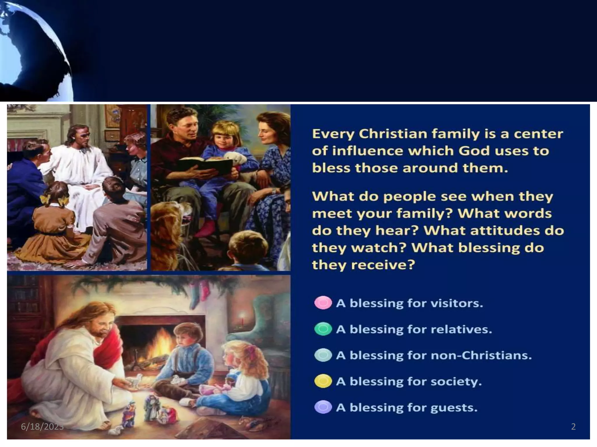 3 Angels Messages.pptx