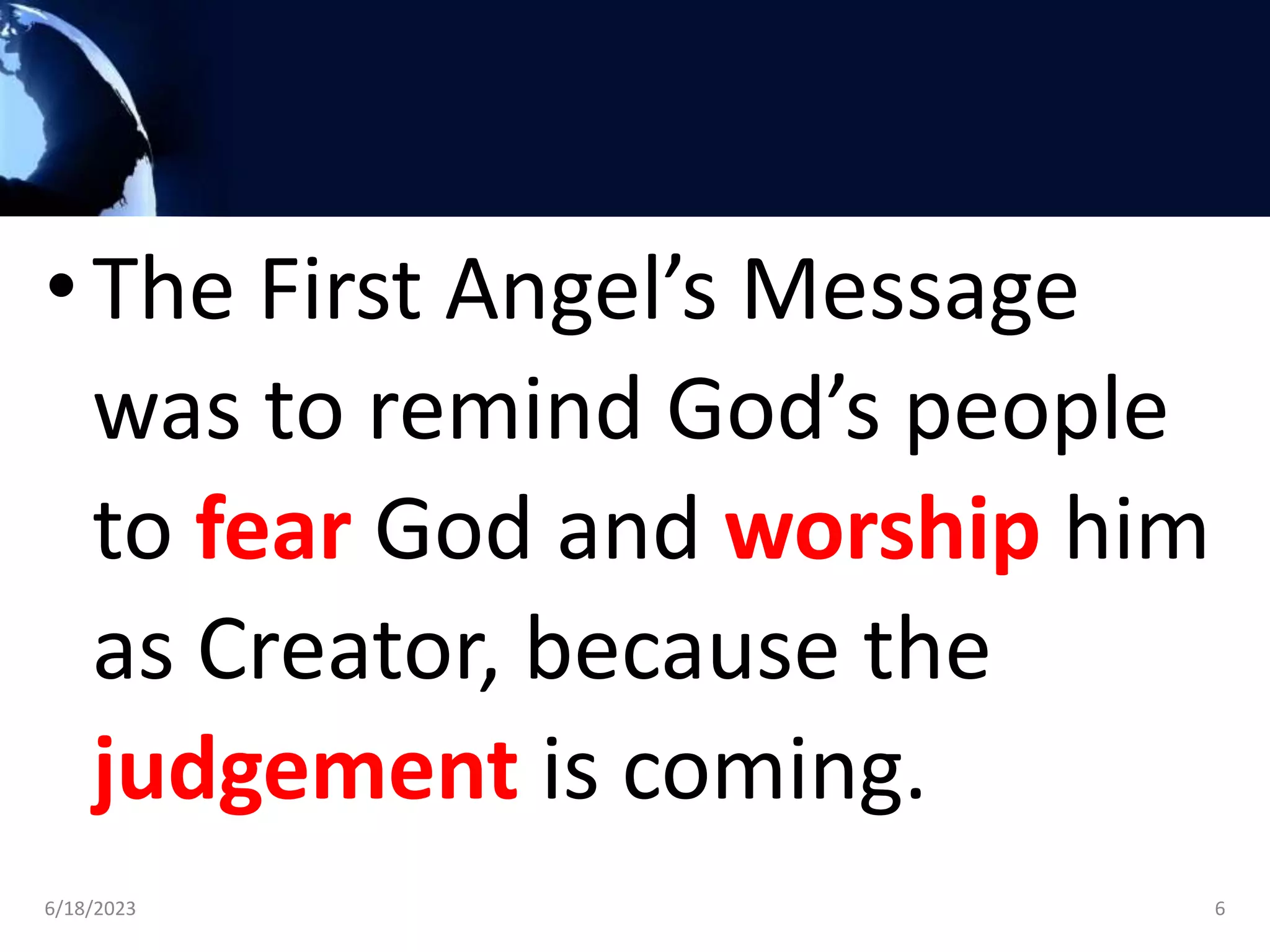 3 Angels Messages.pptx