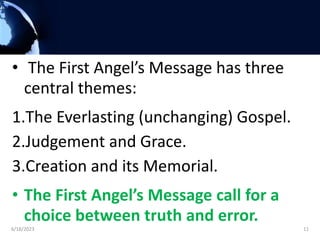 3 Angels Messages.pptx