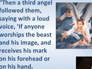 3 Angels Messages.pptx