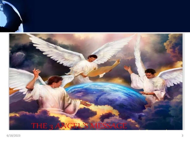 3 Angels Messages.pptx