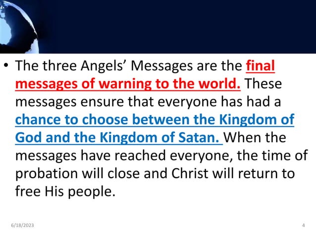 3 Angels Messages.pptx