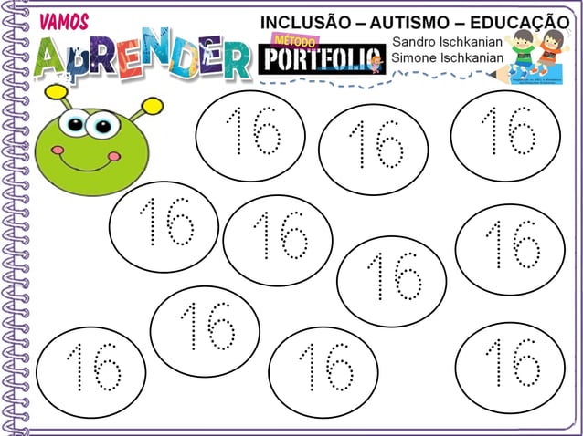 3A NÚMEROS ATÉ 20.pdf