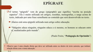 3 ano gramatica tipos de intertextualidade.pptx