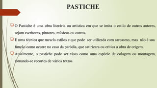 3 ano gramatica tipos de intertextualidade.pptx