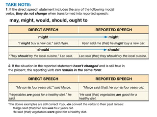 3 ano reported speech.pdf