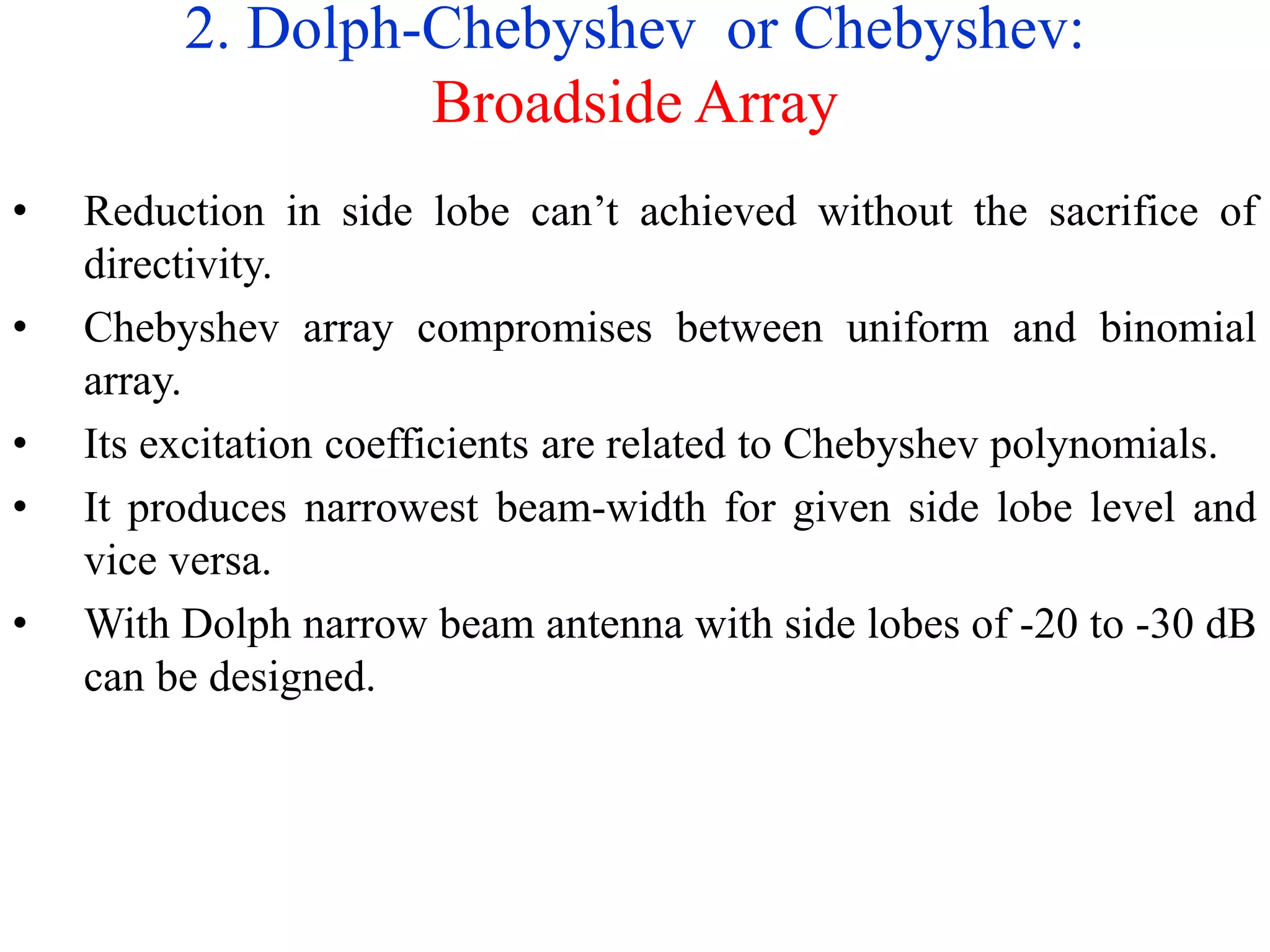 3_Antenna Array [Modlue 4] (1).pdf