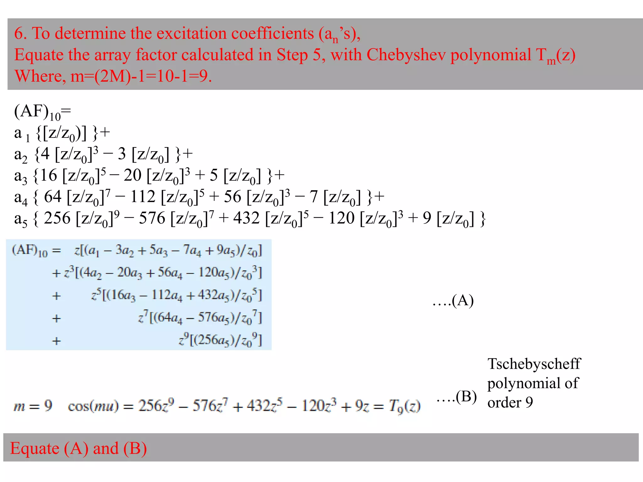 3_Antenna Array [Modlue 4] (1).pdf
