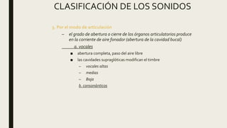 3 Aparato fonoarticulatorio modulo 1.pptx