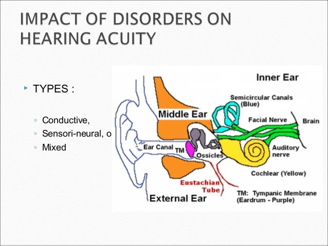 3 (a) pathology,disorders of outer, middle and inner ear