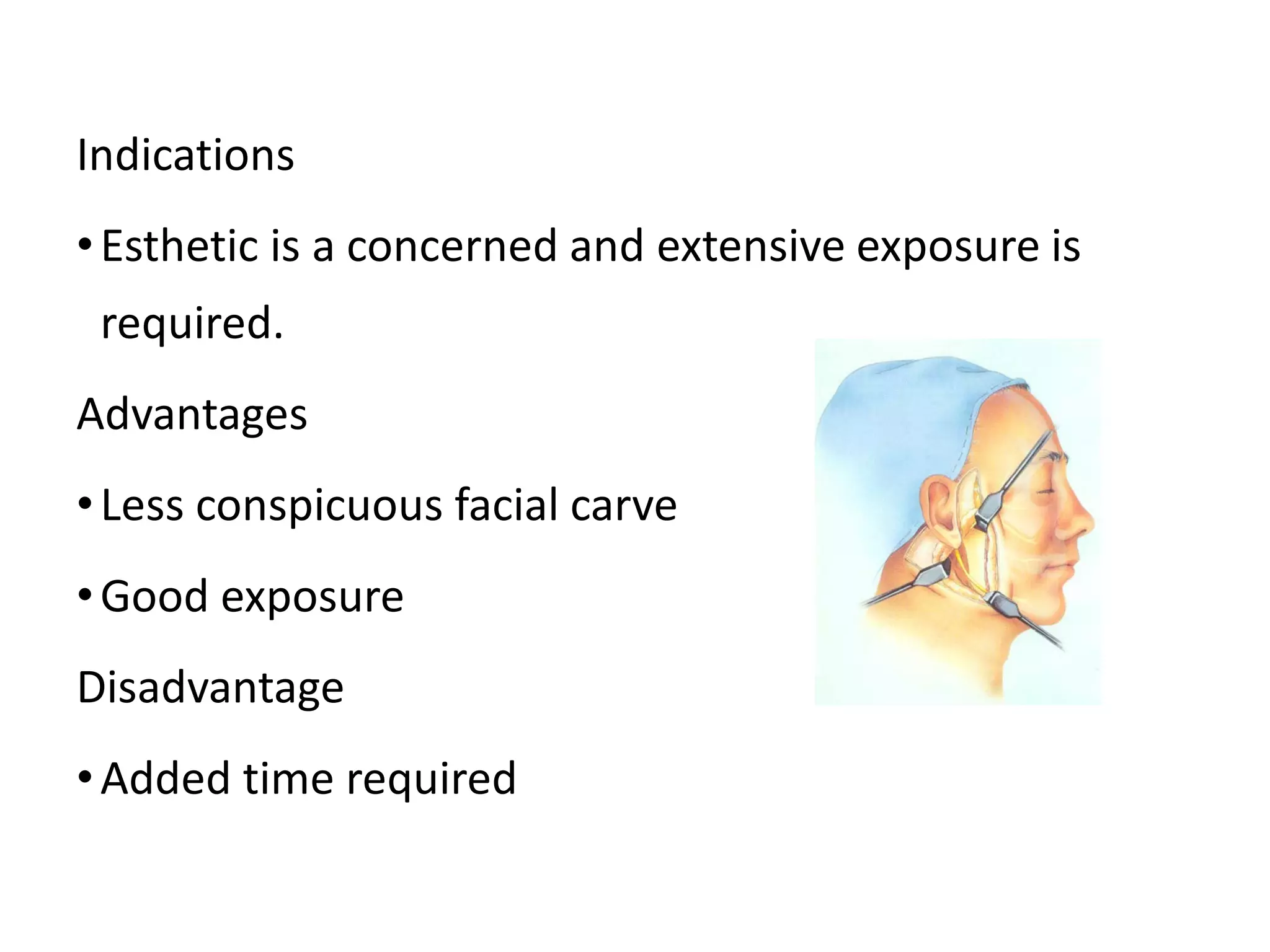 3 approaches to the tmj | PDF