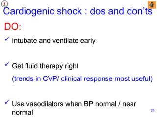 3) Approach to breathlessness -cardiac.ppt