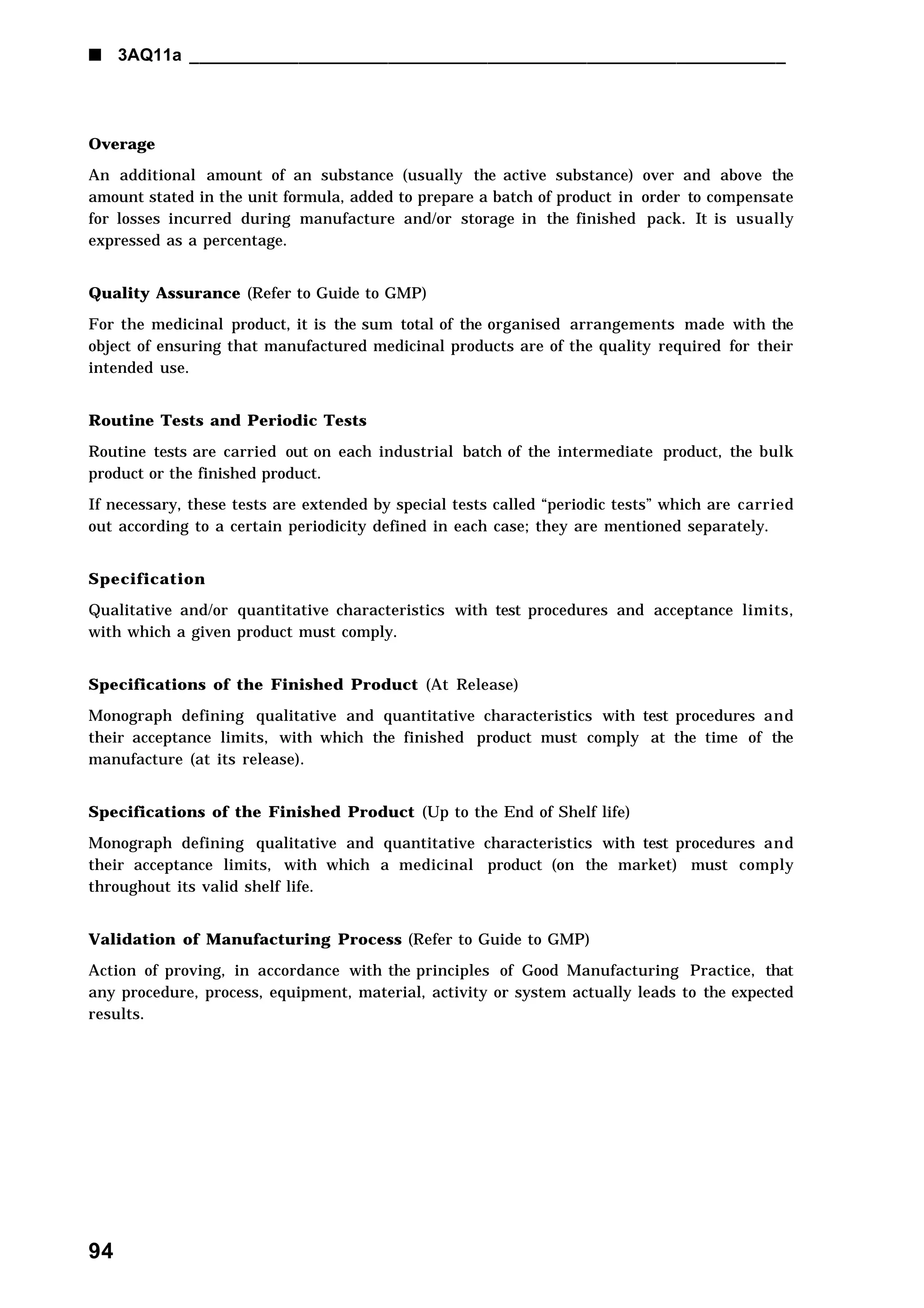 3AQ11a specification.pdf