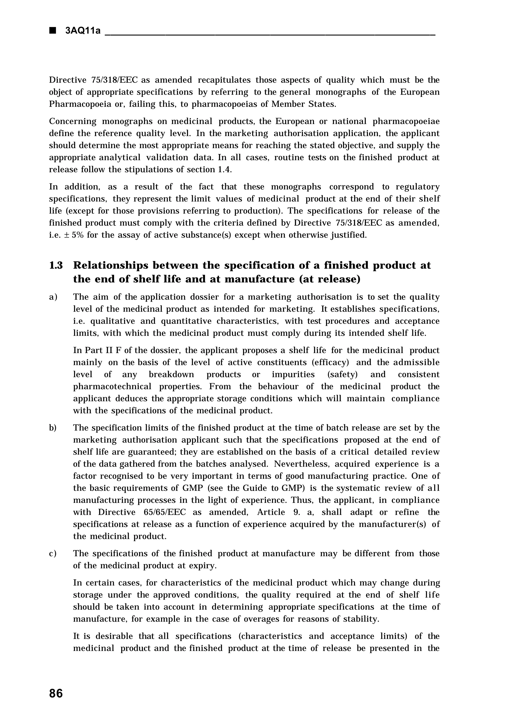 3AQ11a specification.pdf