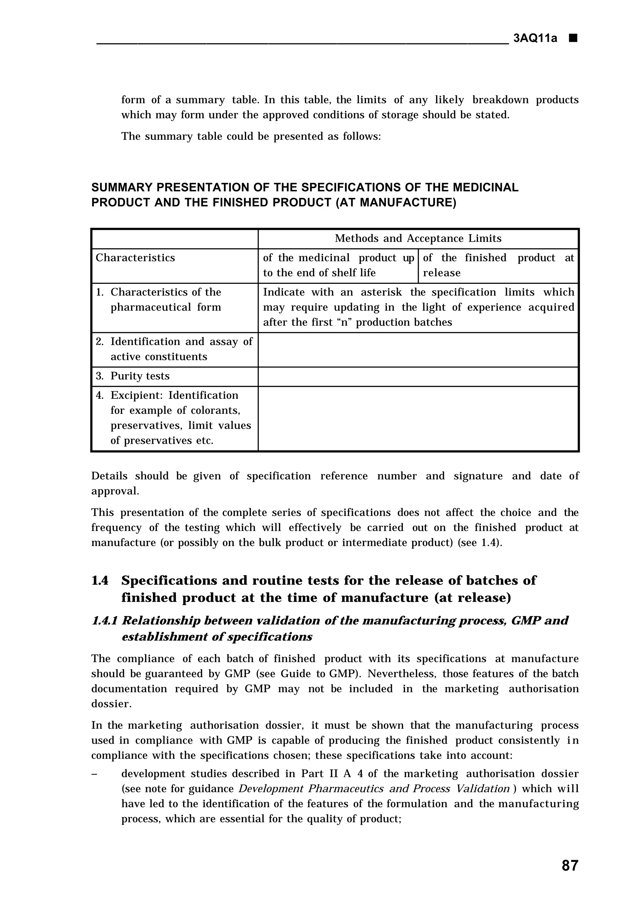 3AQ11a specification.pdf