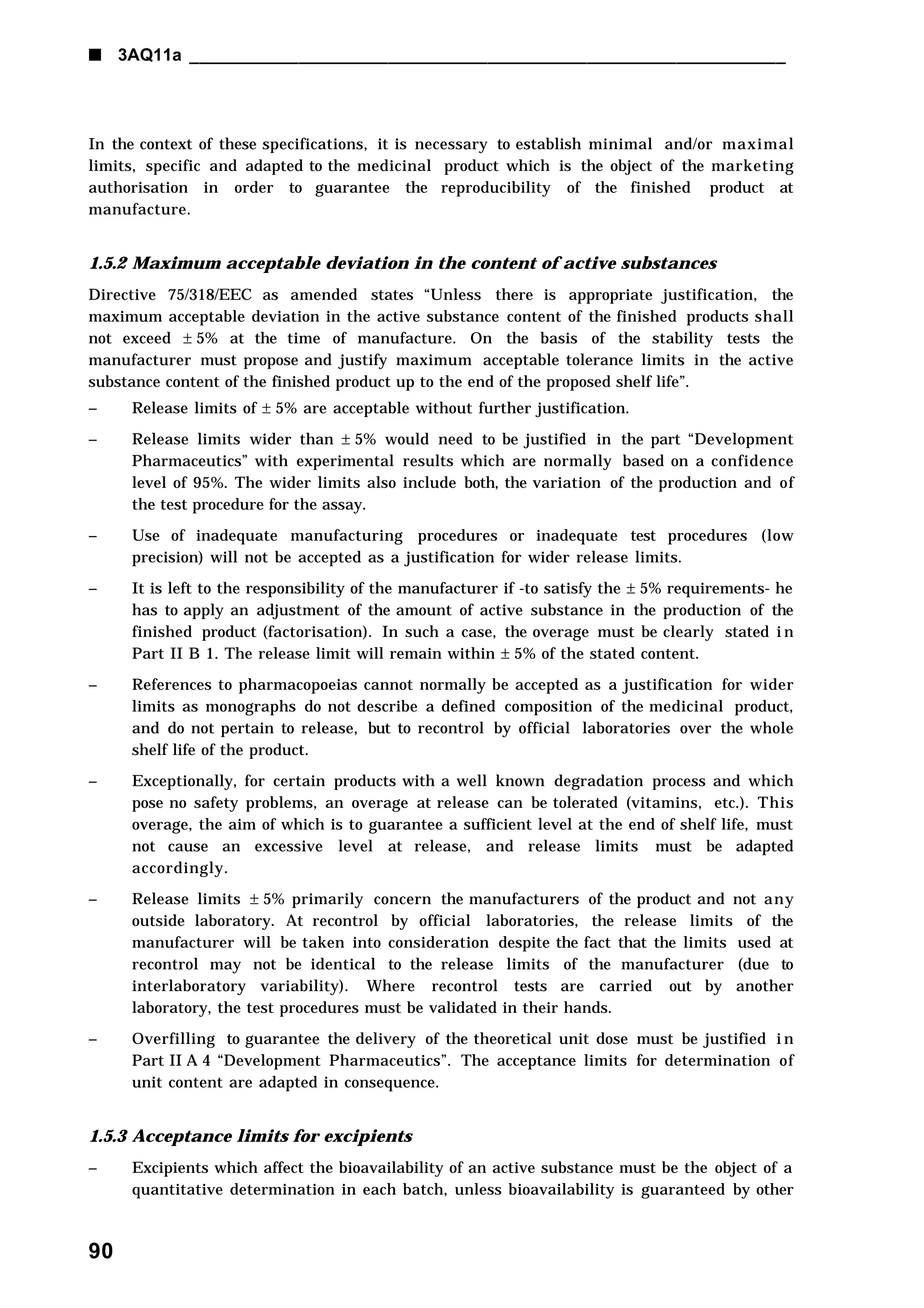 3AQ11a specification.pdf