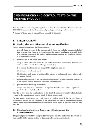 3AQ11a specification.pdf