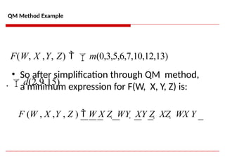 3aquine-mccluskeymethod-191016140548 (2)[1].pptx