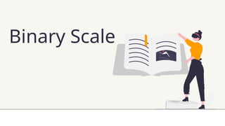 3A Rating Scales (Research Instrument).pptx