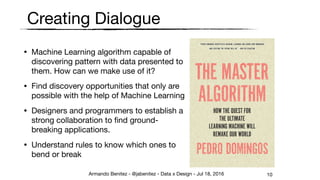 Machine Learning Applications | PDF | Databases | Computer Software and Applications