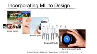 Machine Learning Applications | PDF | Databases | Computer Software and Applications