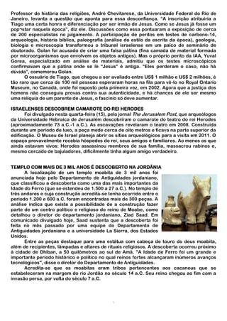 ESPECIALIDADES ARQUEOLOGIA BIBLICA DBV.pdf
