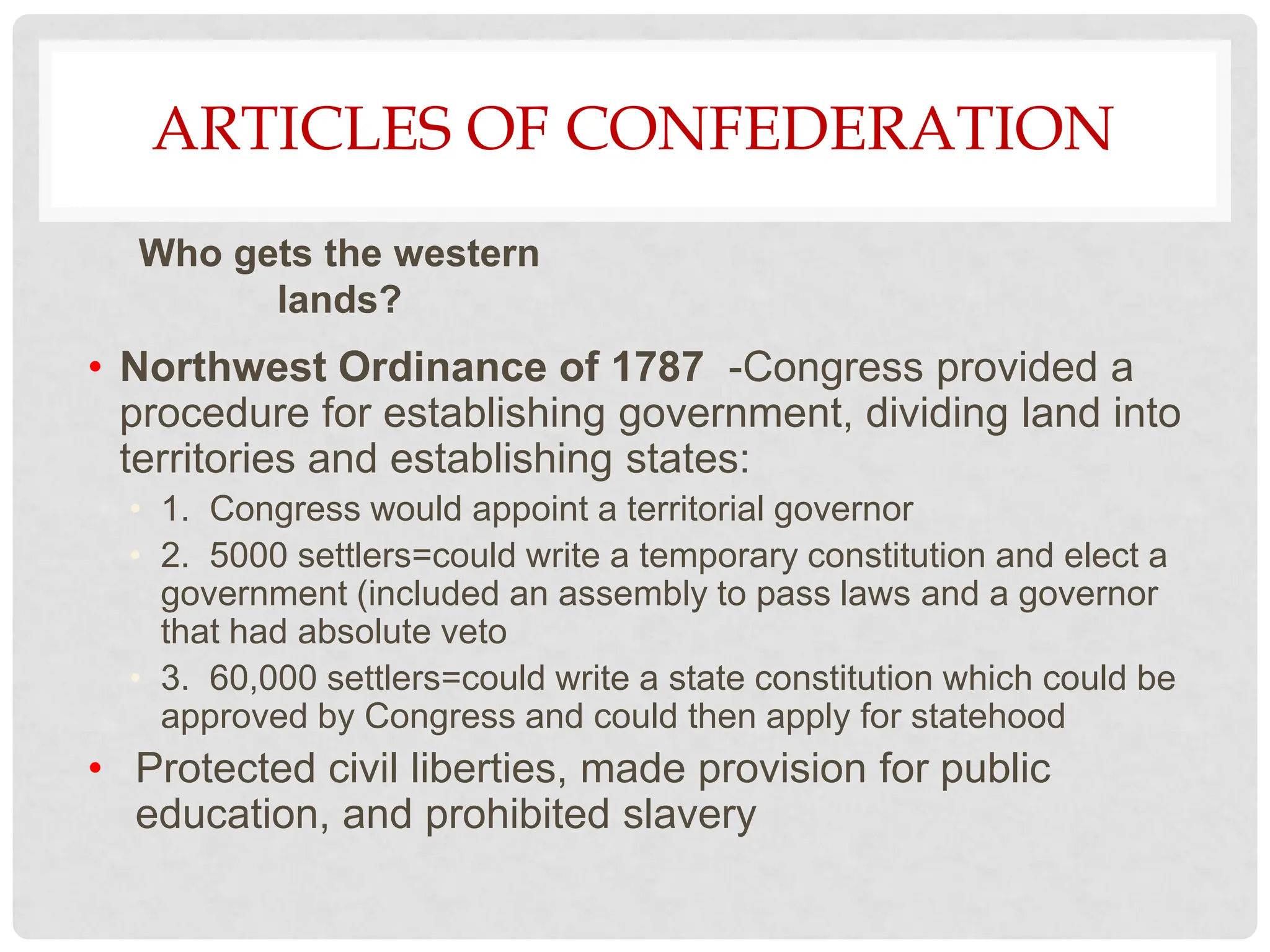3 articles_of_confederation-shays_rebellion-2016.ppt