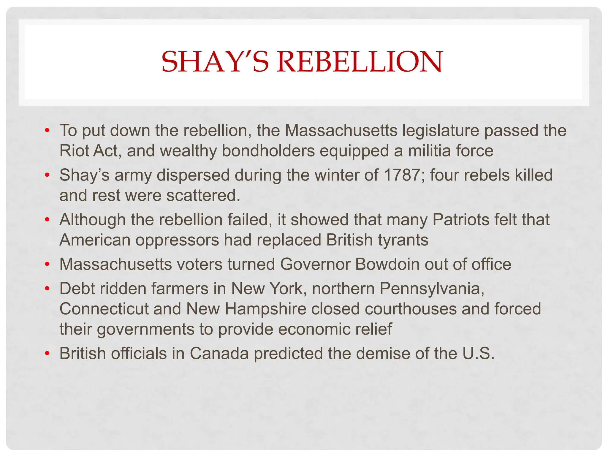 3 articles_of_confederation-shays_rebellion-2016.ppt