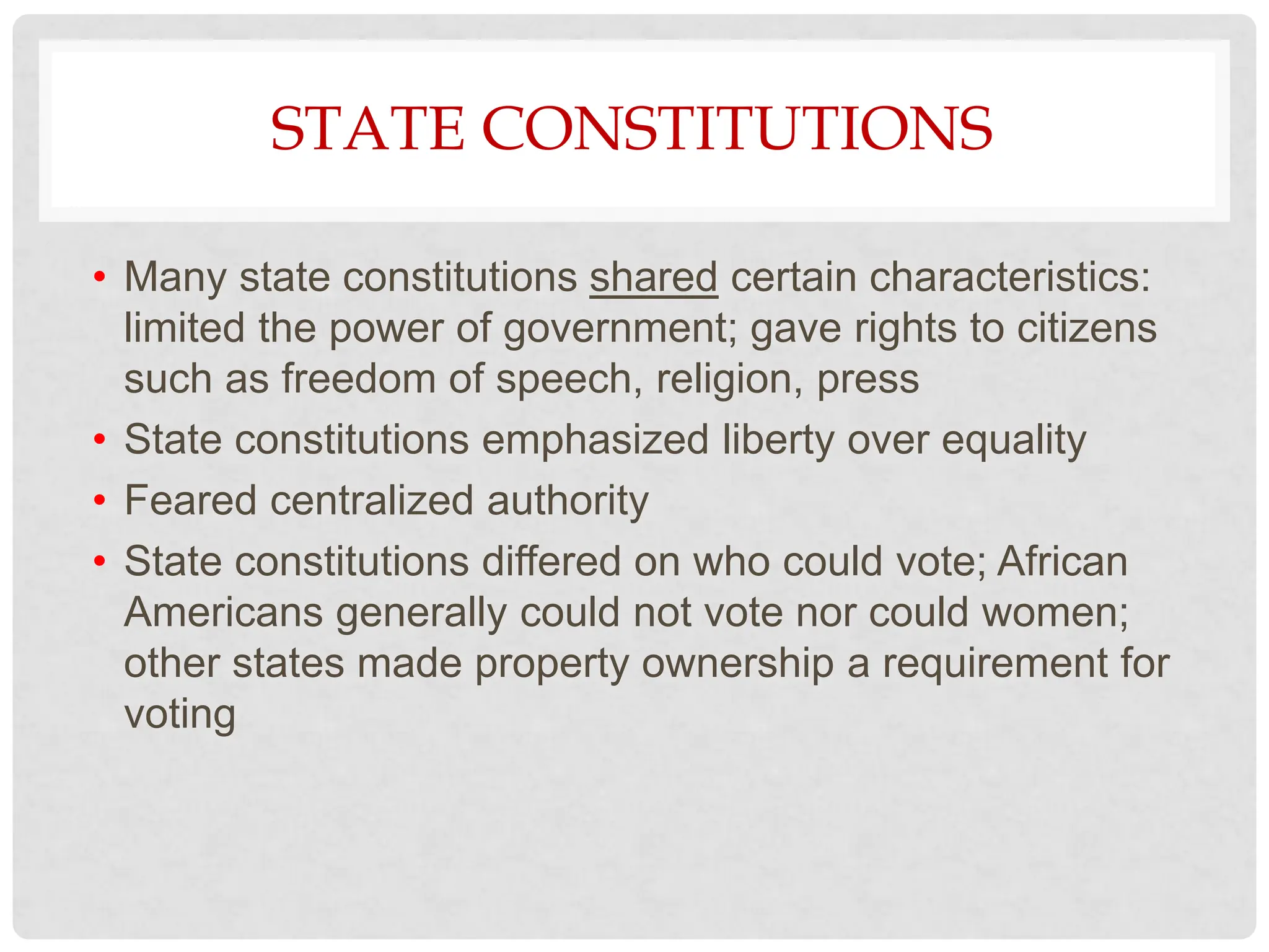 3 articles_of_confederation-shays_rebellion-2016.ppt
