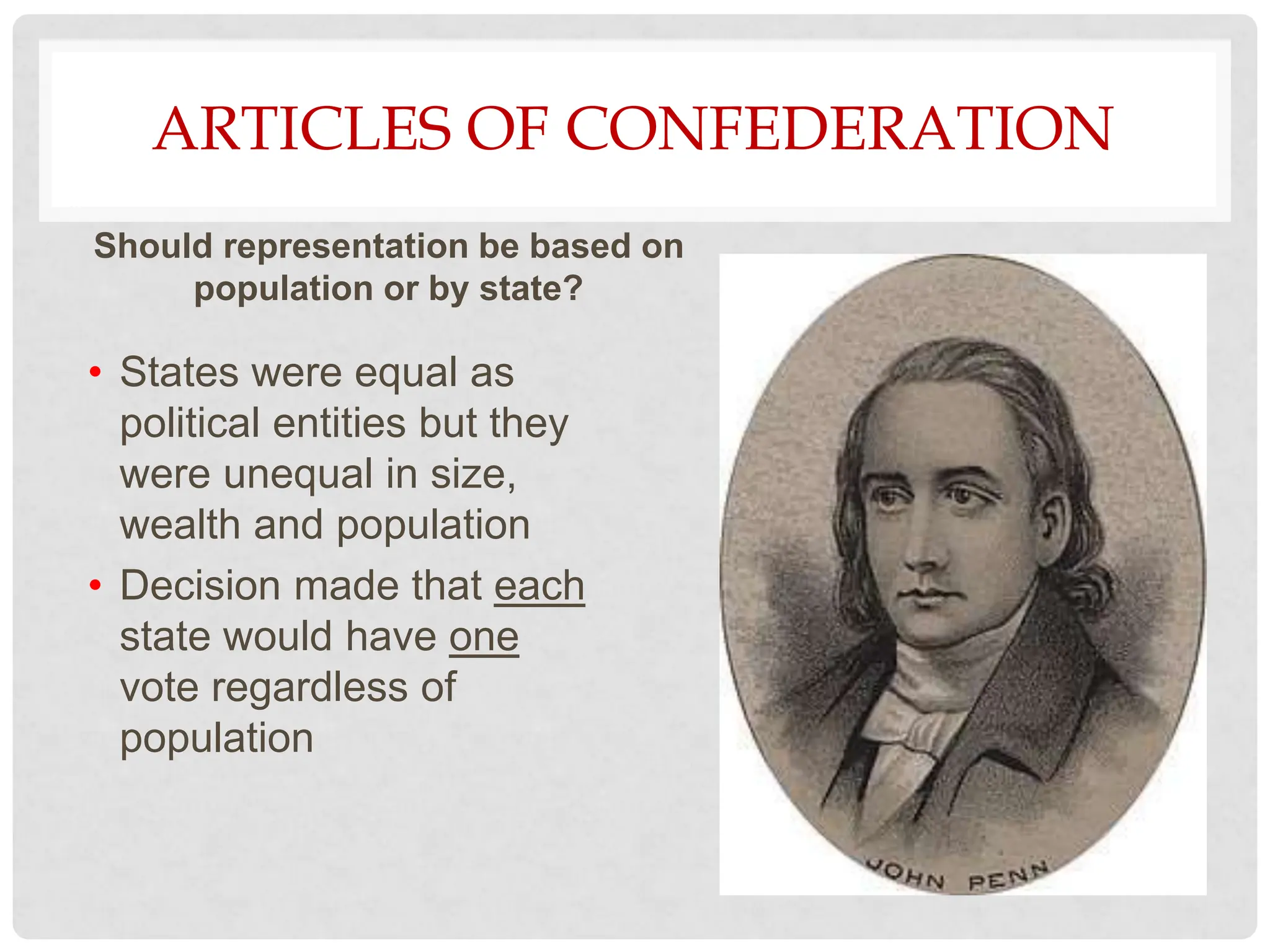3 articles_of_confederation-shays_rebellion-2016.ppt
