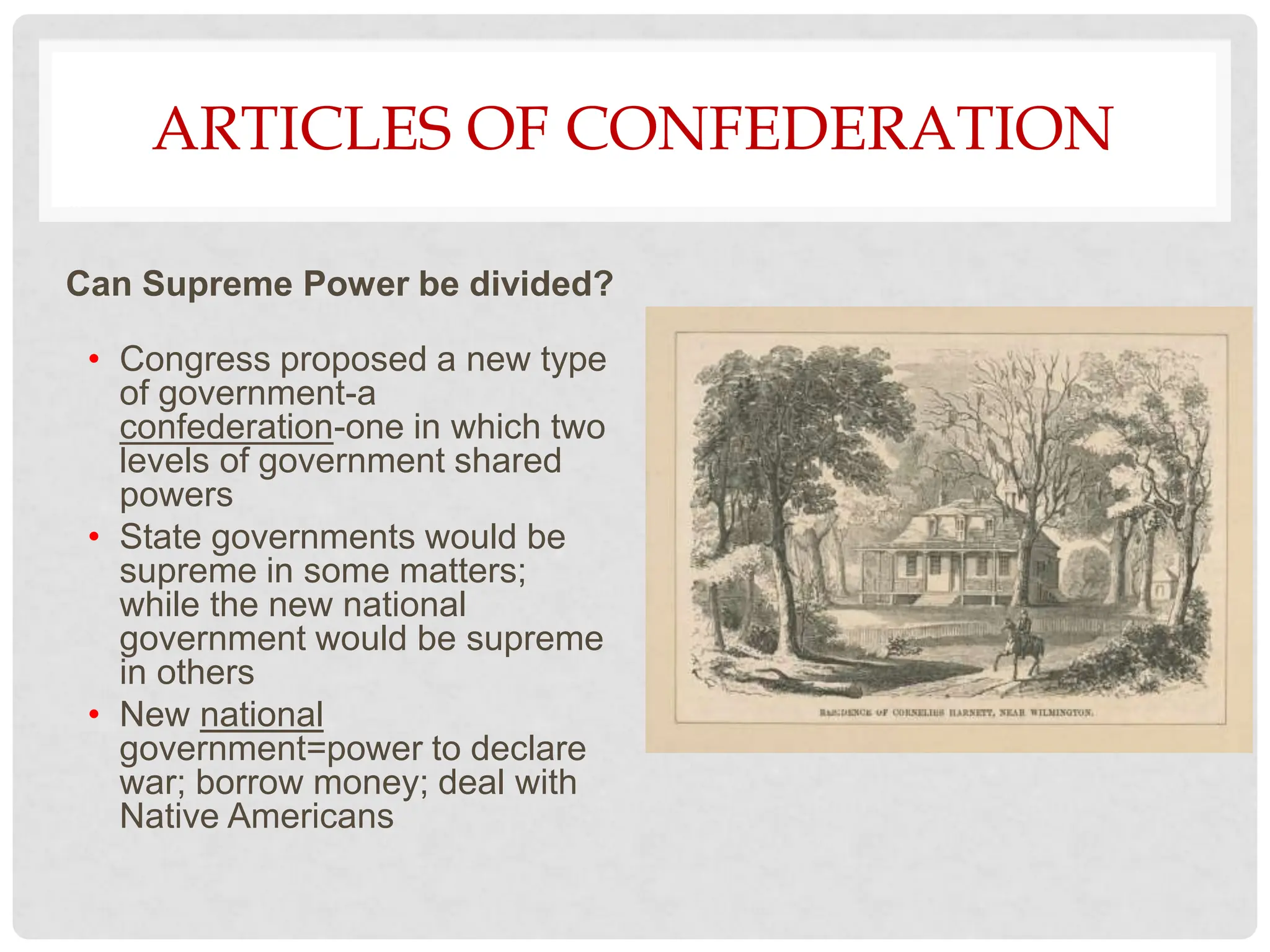 3 articles_of_confederation-shays_rebellion-2016.ppt