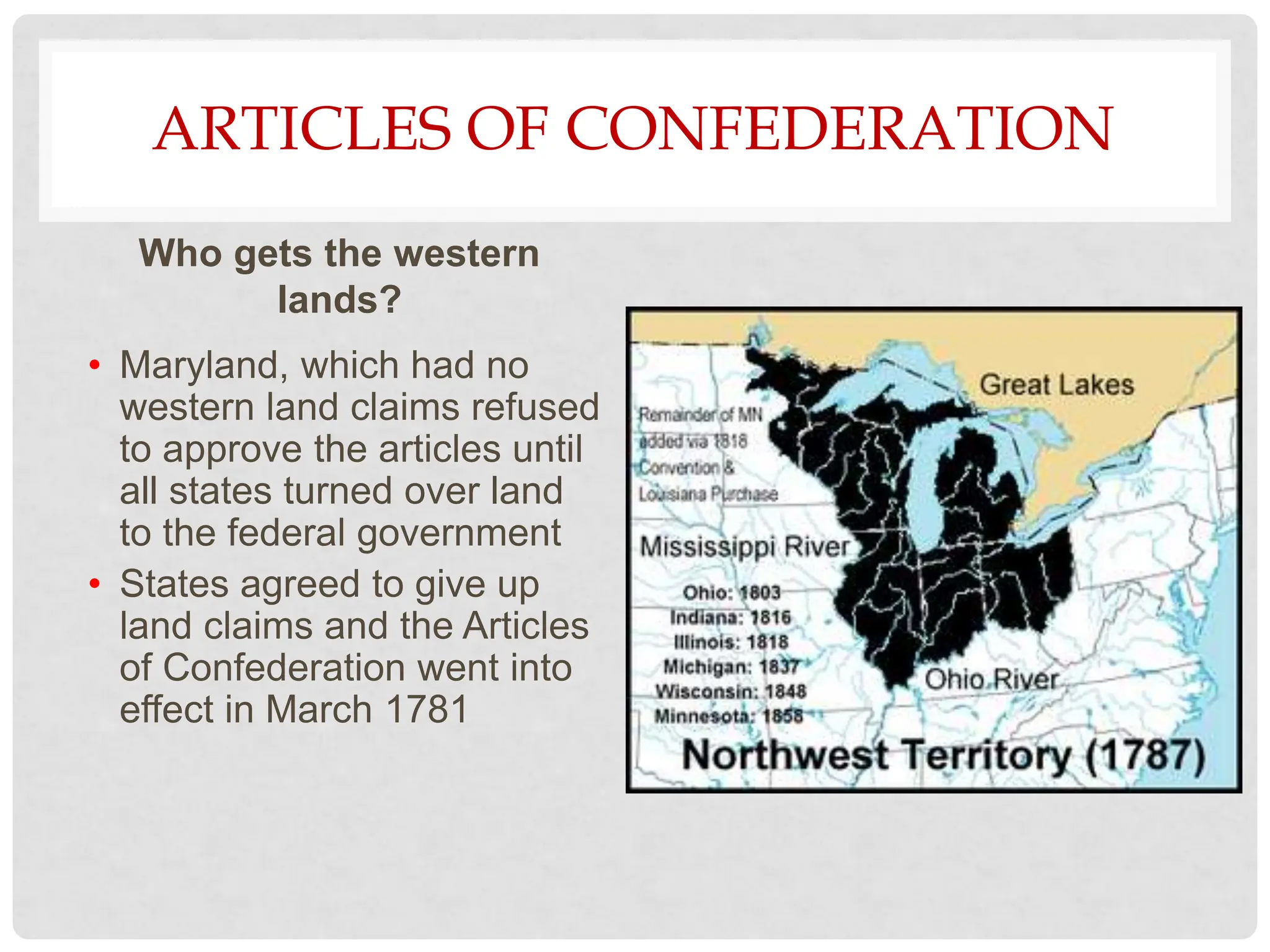 3 articles_of_confederation-shays_rebellion-2016.ppt