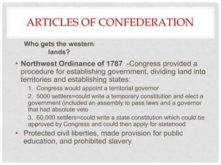 3 articles_of_confederation-shays_rebellion-2016.ppt