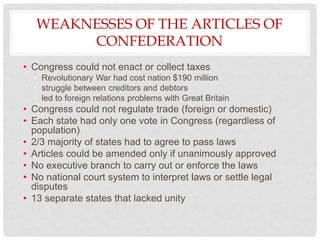 3 articles_of_confederation-shays_rebellion-2016.ppt