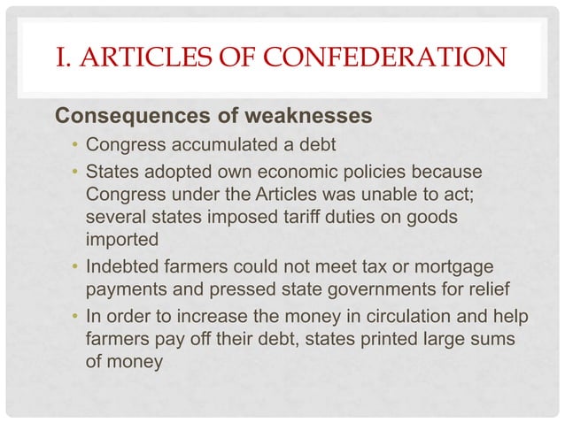 3 articles_of_confederation-shays_rebellion-2016.ppt