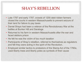 3 articles_of_confederation-shays_rebellion-2016.ppt