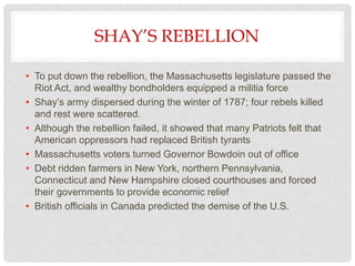 3 articles_of_confederation-shays_rebellion-2016.ppt