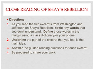 3 articles_of_confederation-shays_rebellion-2016.ppt