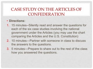 3 articles_of_confederation-shays_rebellion-2016.ppt