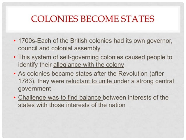 3 articles_of_confederation-shays_rebellion-2016.ppt