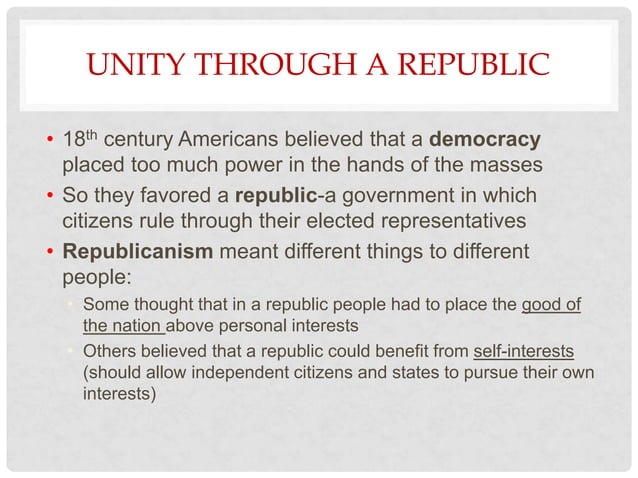 3 articles_of_confederation-shays_rebellion-2016.ppt