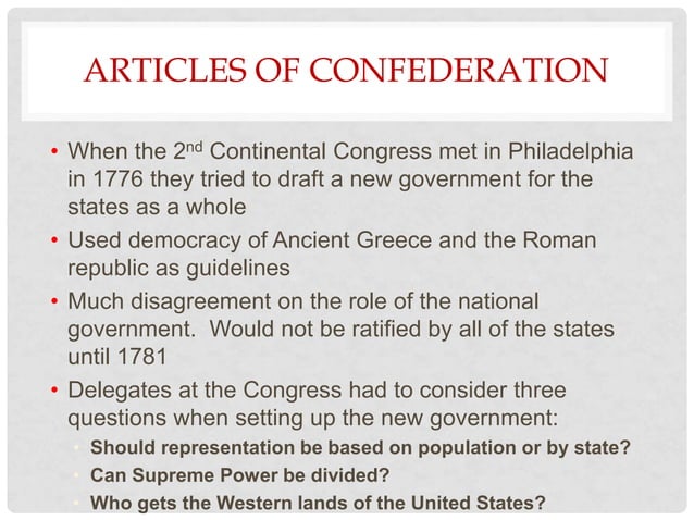 3 articles_of_confederation-shays_rebellion-2016.ppt