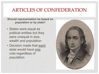 3 articles_of_confederation-shays_rebellion-2016.ppt