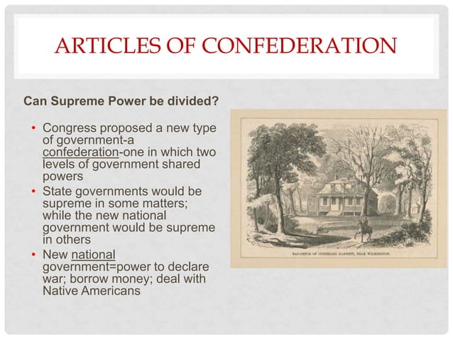 3 articles_of_confederation-shays_rebellion-2016.ppt