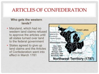 3 articles_of_confederation-shays_rebellion-2016.ppt
