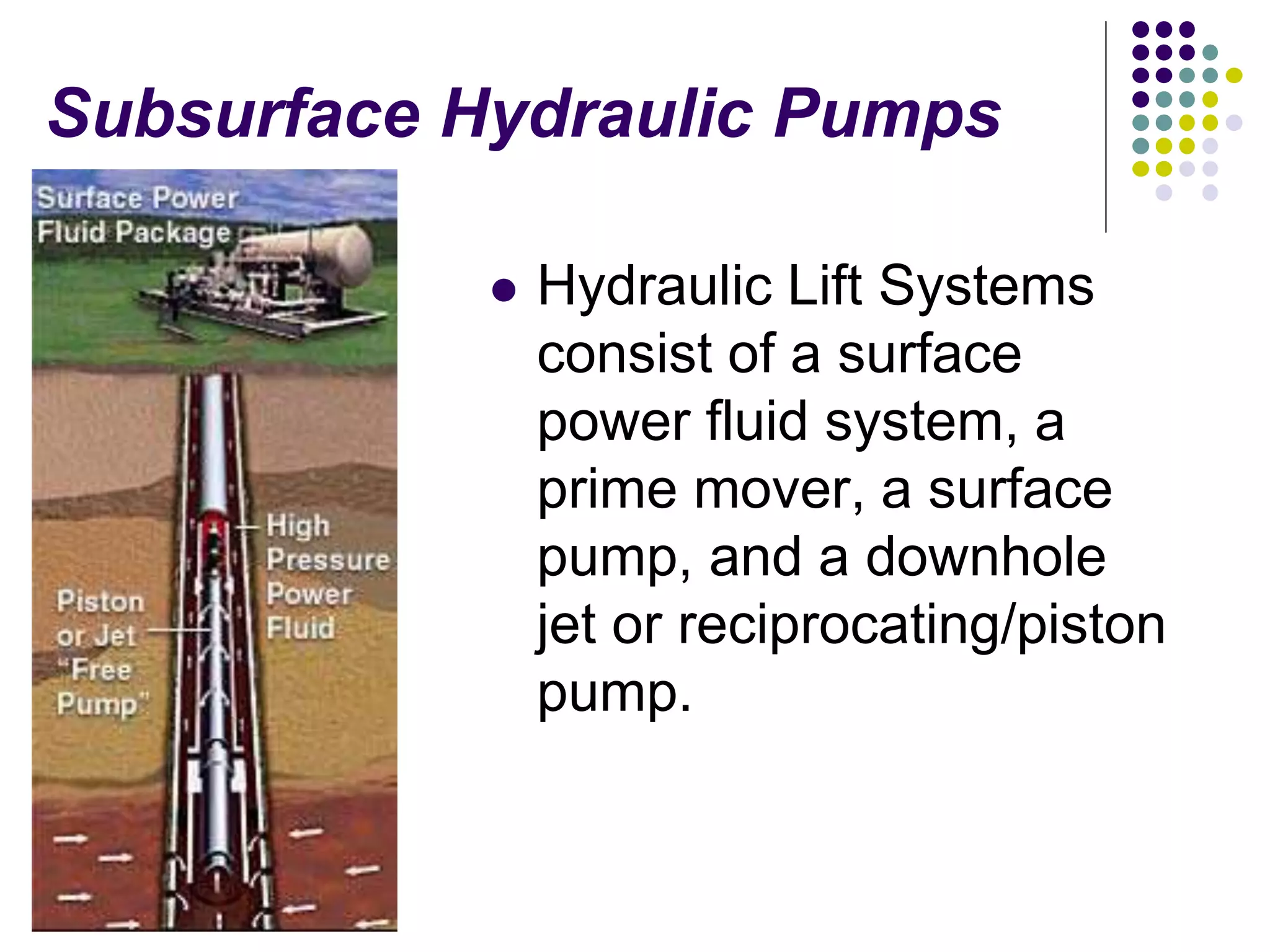 3_Artificial_lift_systems.ppt
