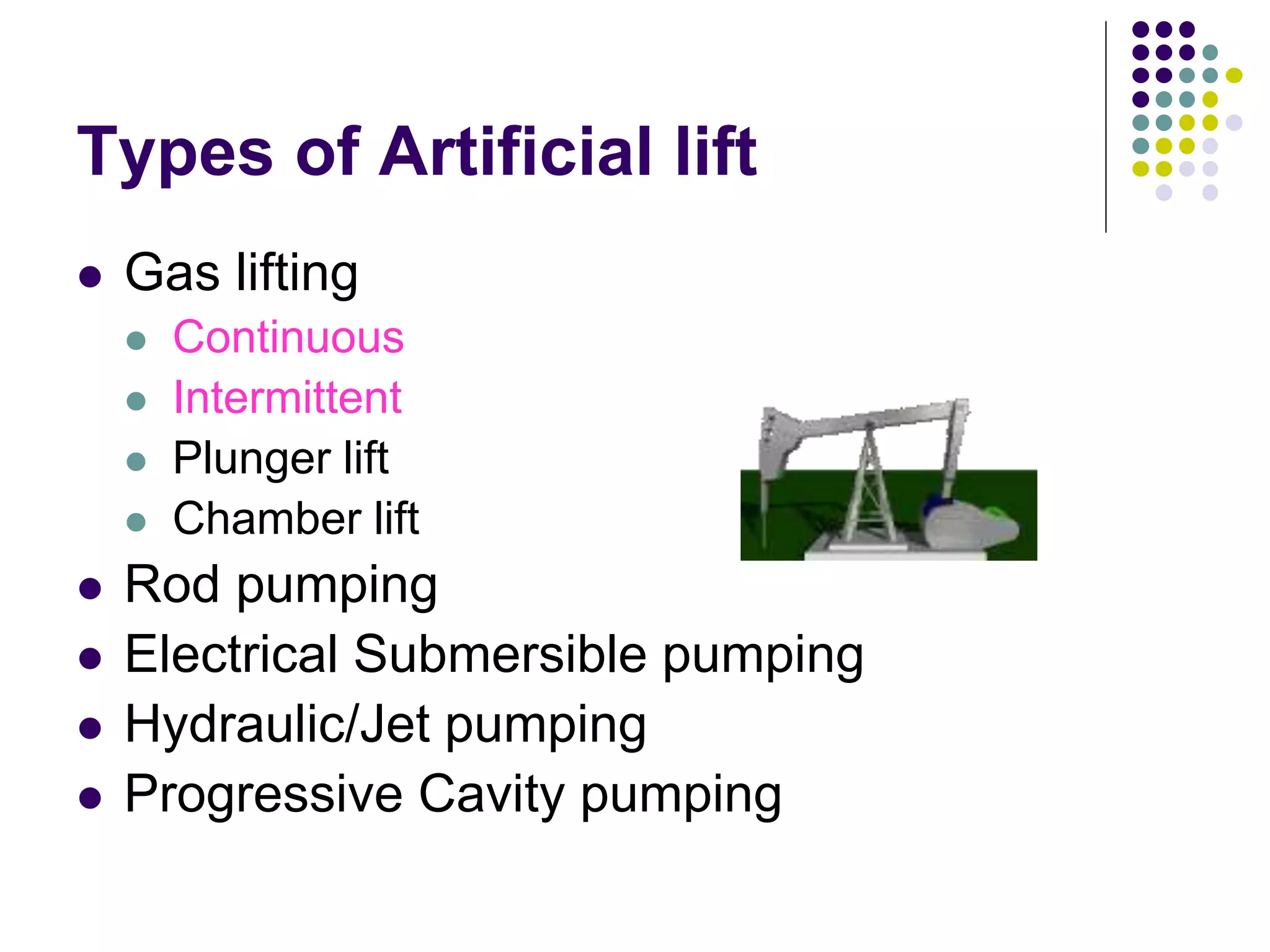 3_Artificial_lift_systems.ppt