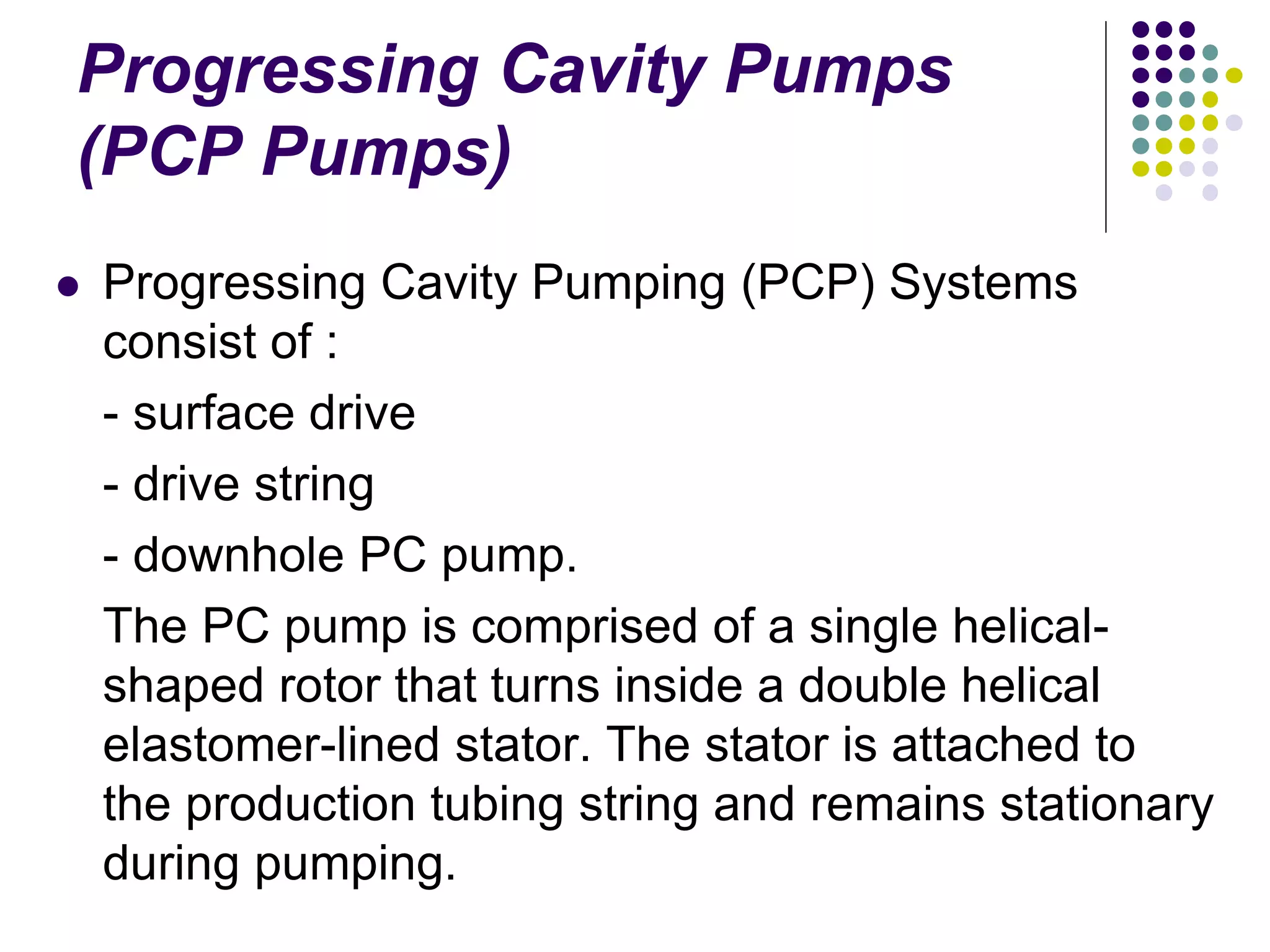3_Artificial_lift_systems.ppt
