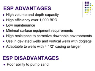 3_Artificial_lift_systems.ppt