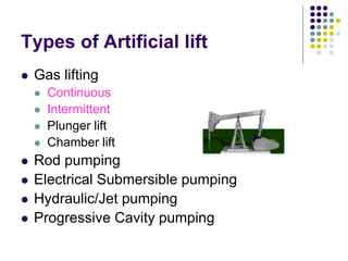 3_Artificial_lift_systems.ppt